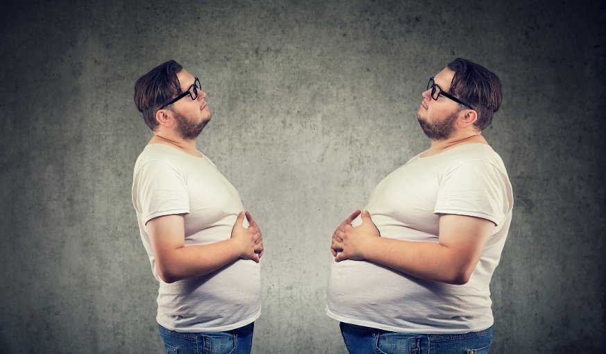 A Comprehensive Guide to Men's Abdominoplasty