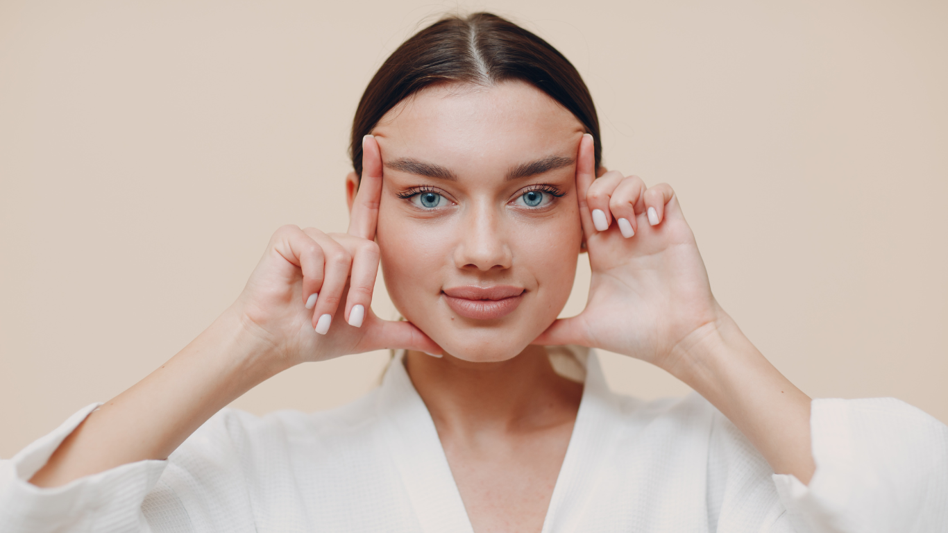 Deep Plane Facelifts: Benefits, Risks, and How They Differ from Our ...