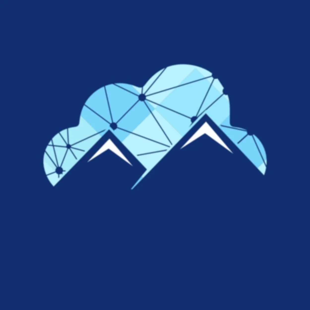 Altitude Technical Solutions