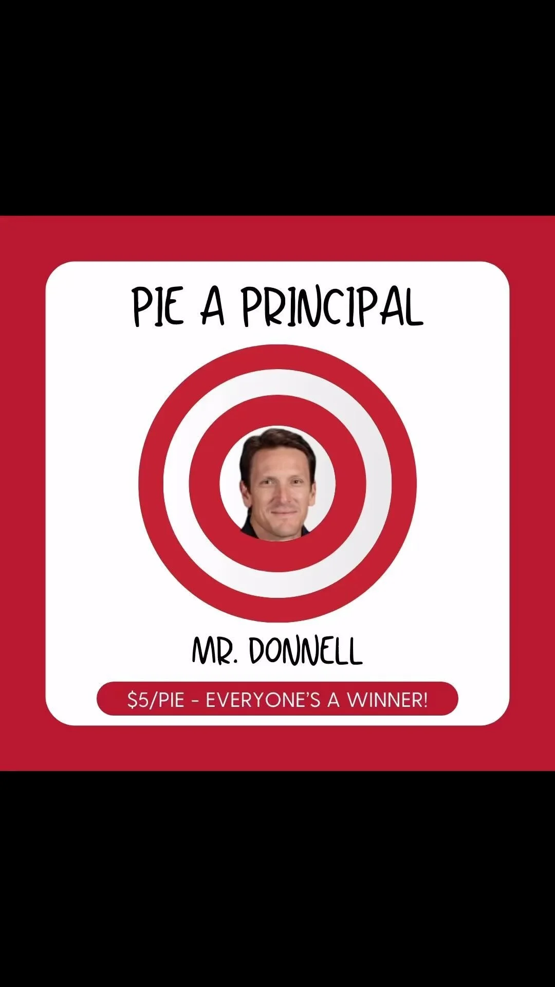 Wolf Ranch Elementary Pta