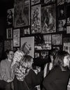 About — THE HIDEOUT