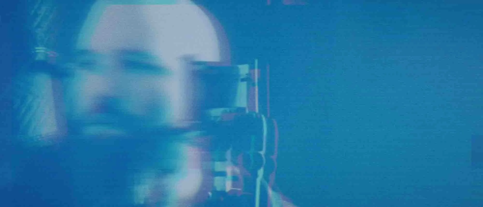 Discography — BLUE VERTIGO