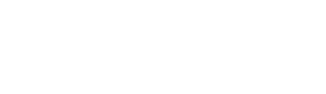 Discography — BLUE VERTIGO