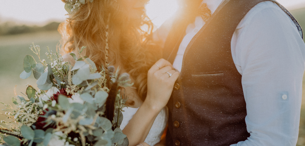 Bliss Studio Edinburgh