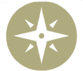 About — Capital Hill Medical