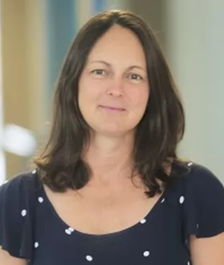 About — Capital Hill Medical