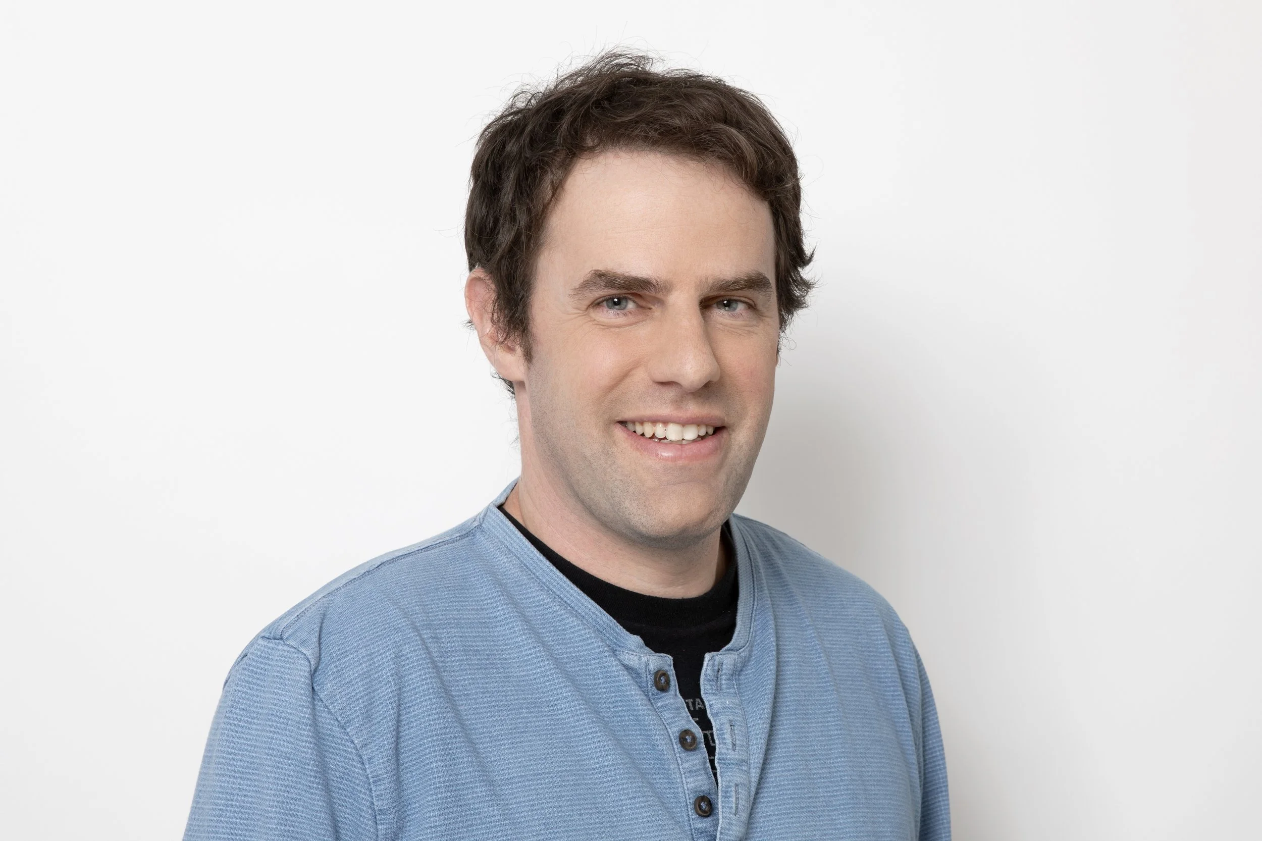 Services 4 — UltraSight