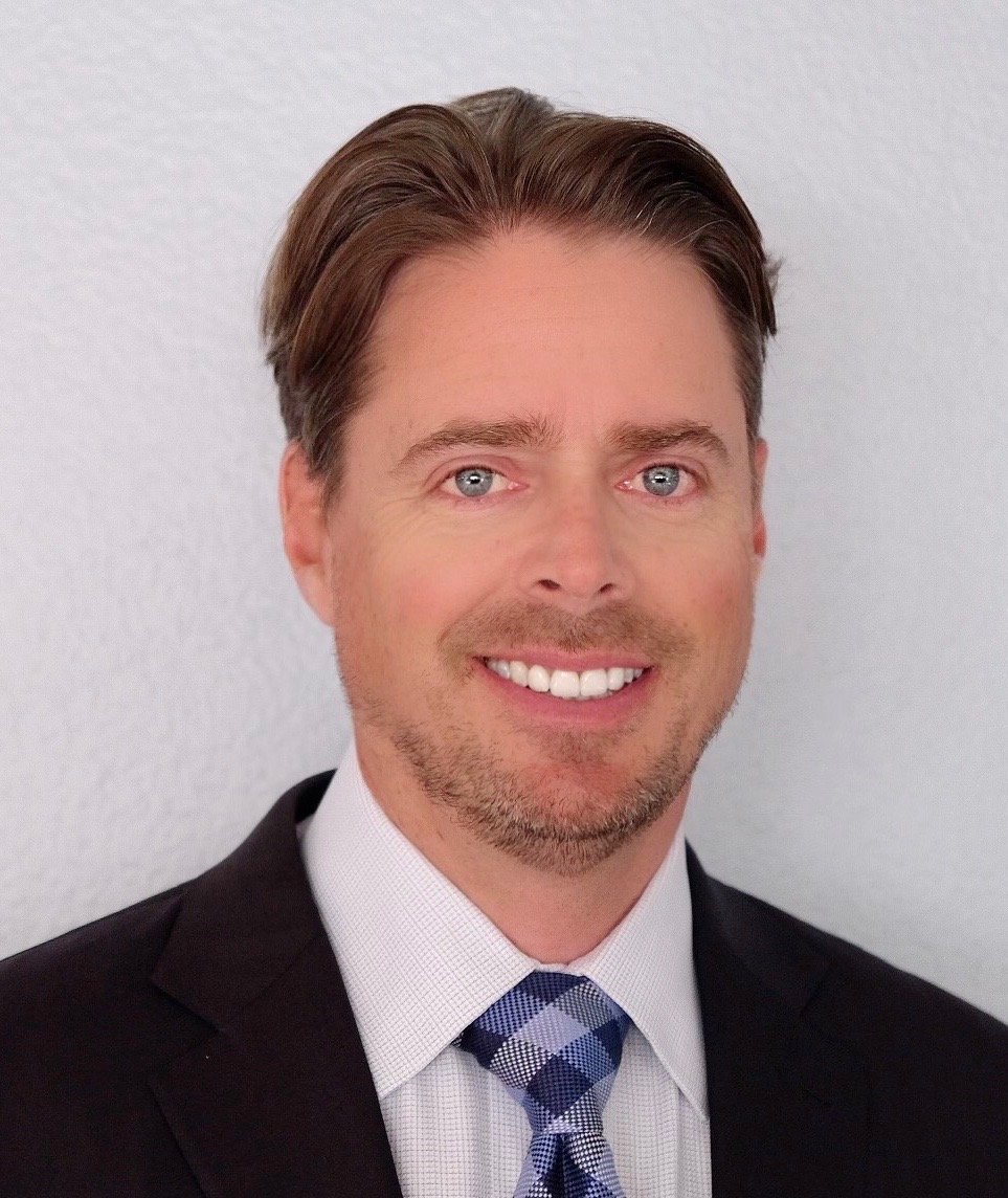 Services 4 — UltraSight