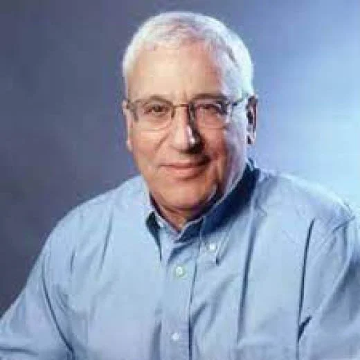 Services 4 — UltraSight