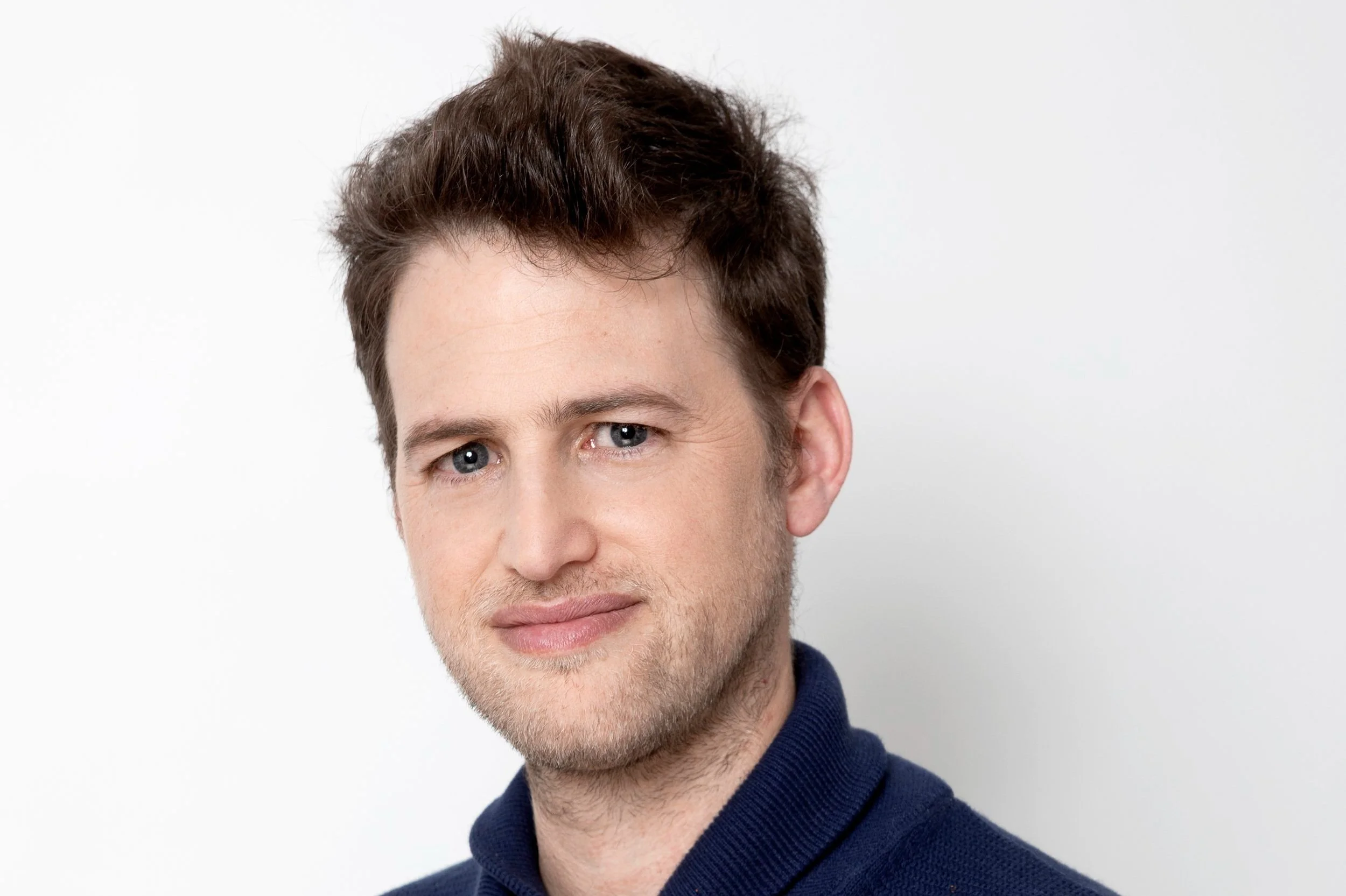 Services 4 — UltraSight