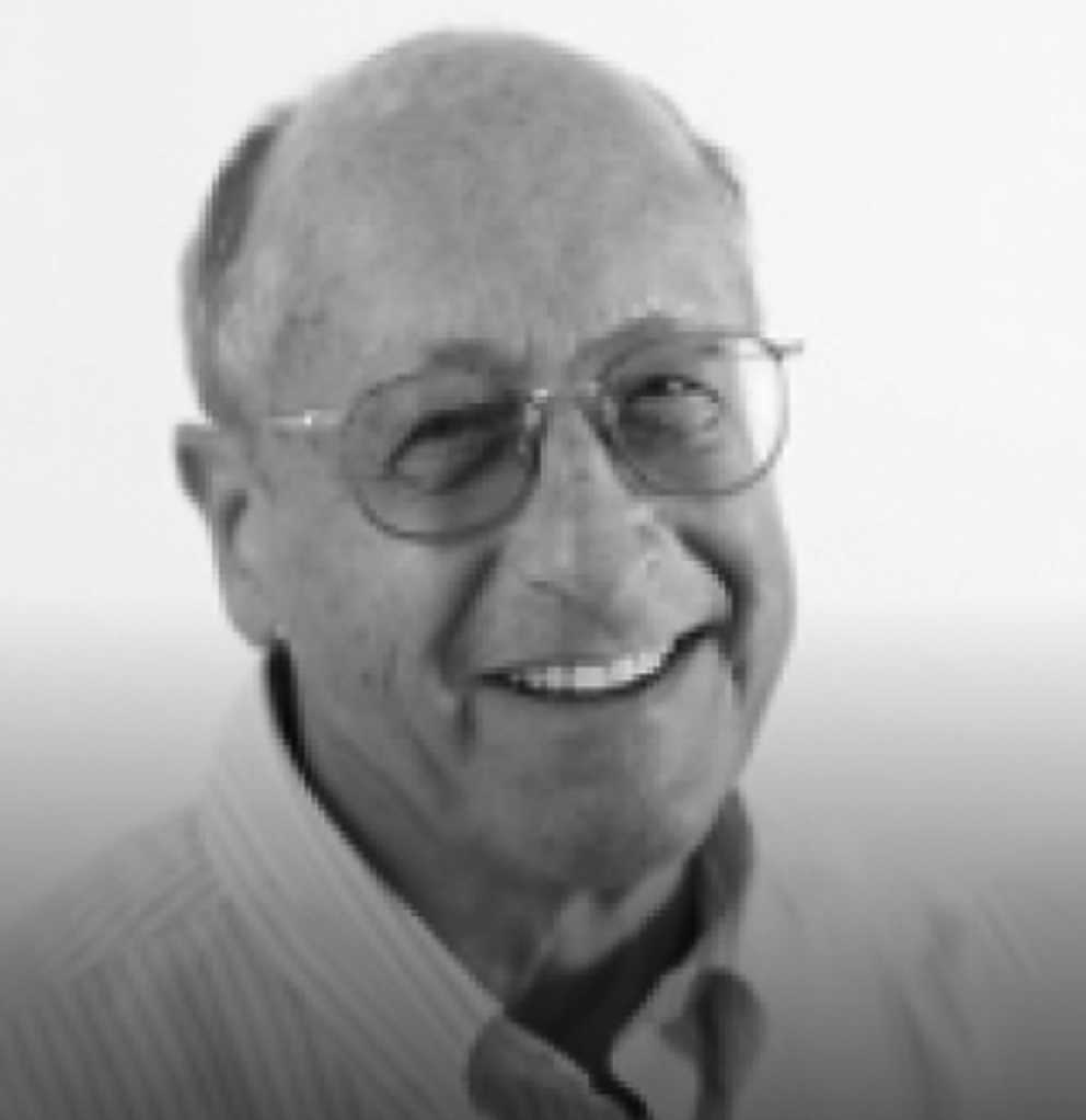 Services 4 — UltraSight