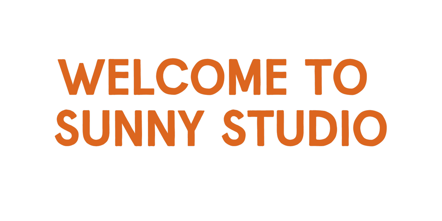 sunny-studio.co