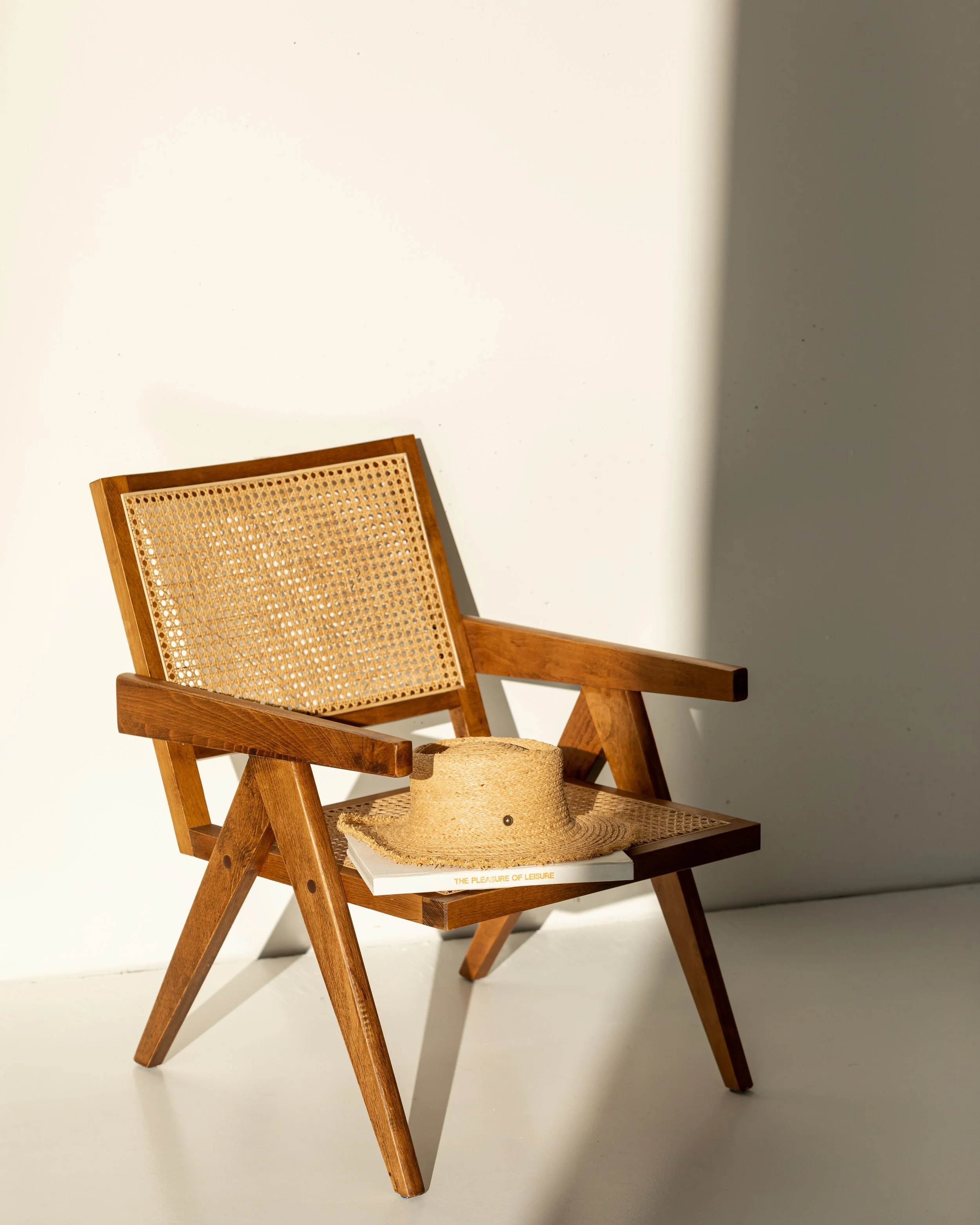 sunny-studio.co