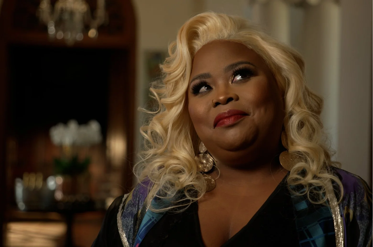 The Pendoring Awards — Breinstorm Brand Architects