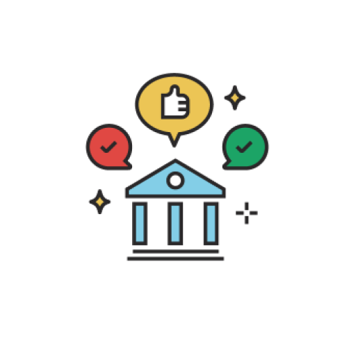 The Pendoring Awards — Breinstorm Brand Architects