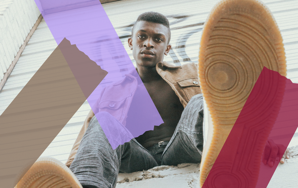 Institute for Creative Repair — Breinstorm Brand Architects