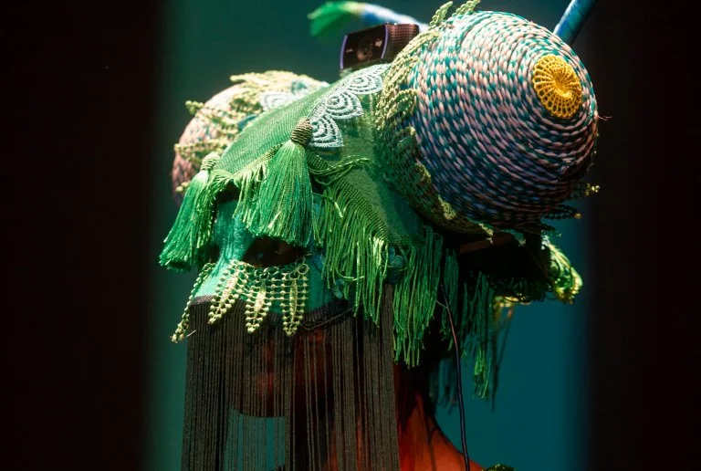 The Pendoring Awards — Breinstorm Brand Architects