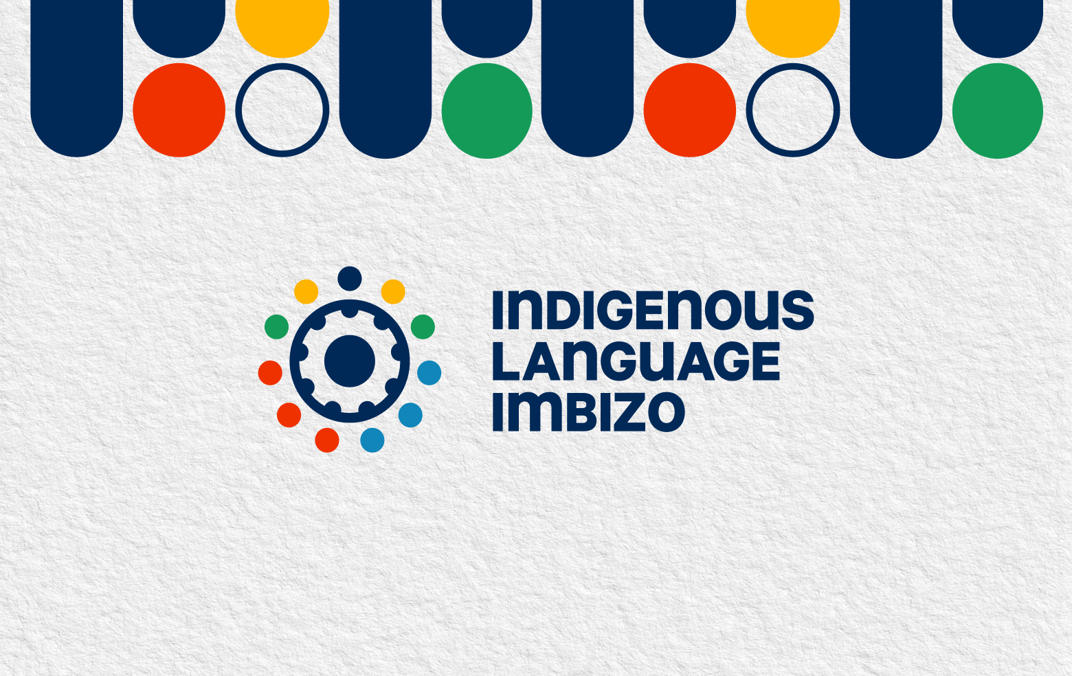 Pendoring Indigenous Language Imbizo & Tech Challenge — Breinstorm ...