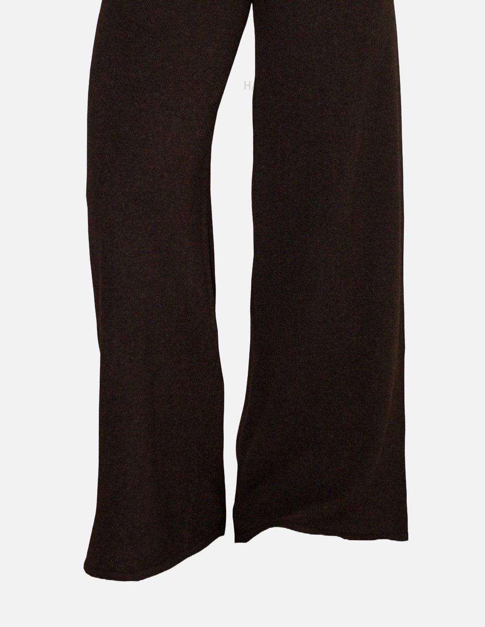 pants off friday origin