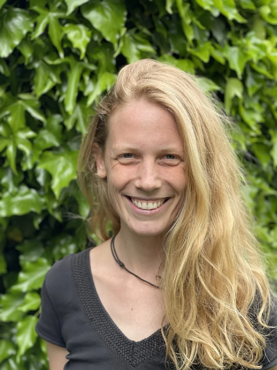 About — waldchind-zo.ch