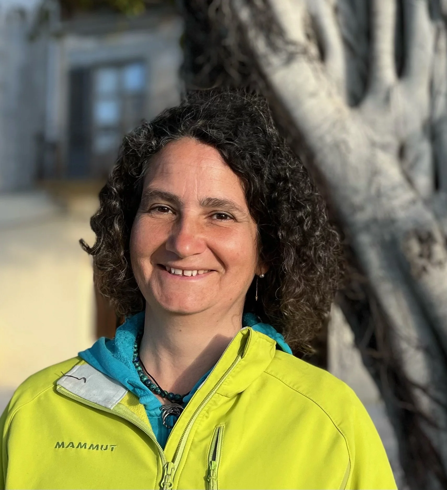 About — waldchind-zo.ch