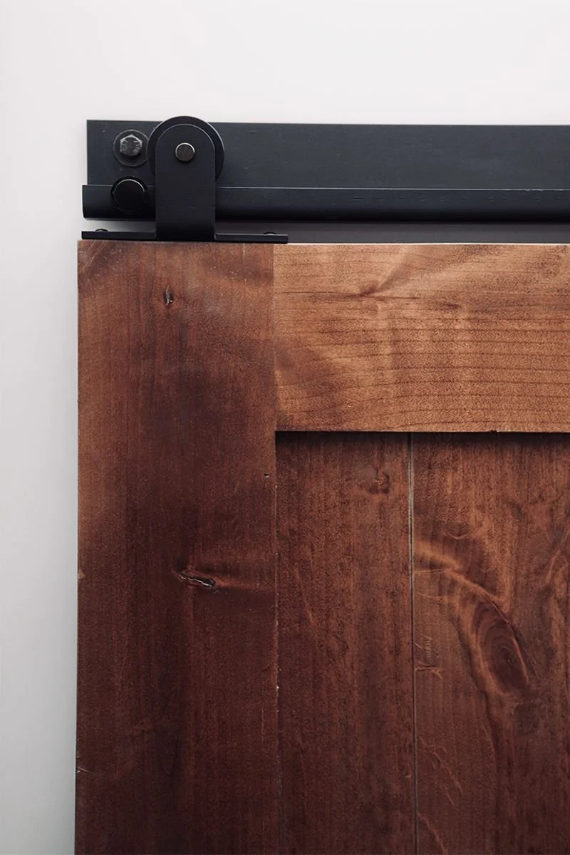 Explore Spaces with Door Roller Tracks | Interior Door & Closet Co.