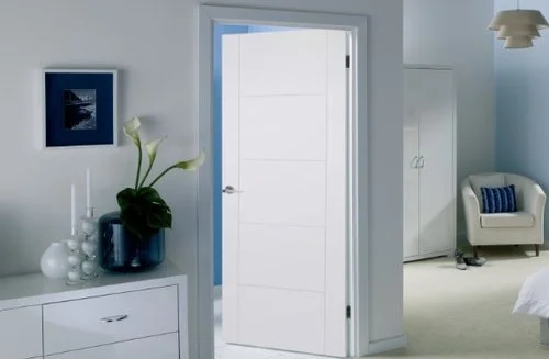 Premium interior Doors