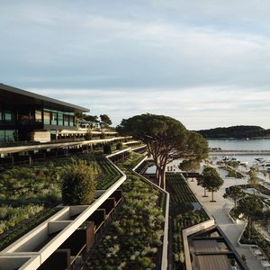 Hotel Development Checklist & Resort Planning