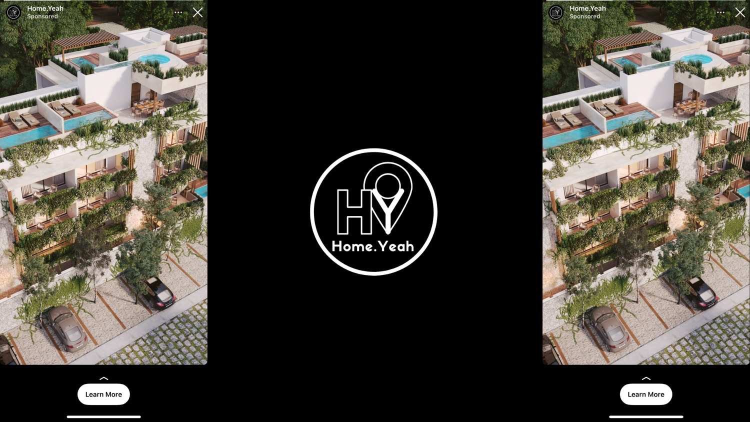 Creative Real Estate Ad Ideas & Examples - Proven Partners