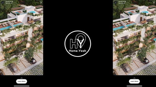 Creative Real Estate Ad Ideas & Examples - Proven Partners