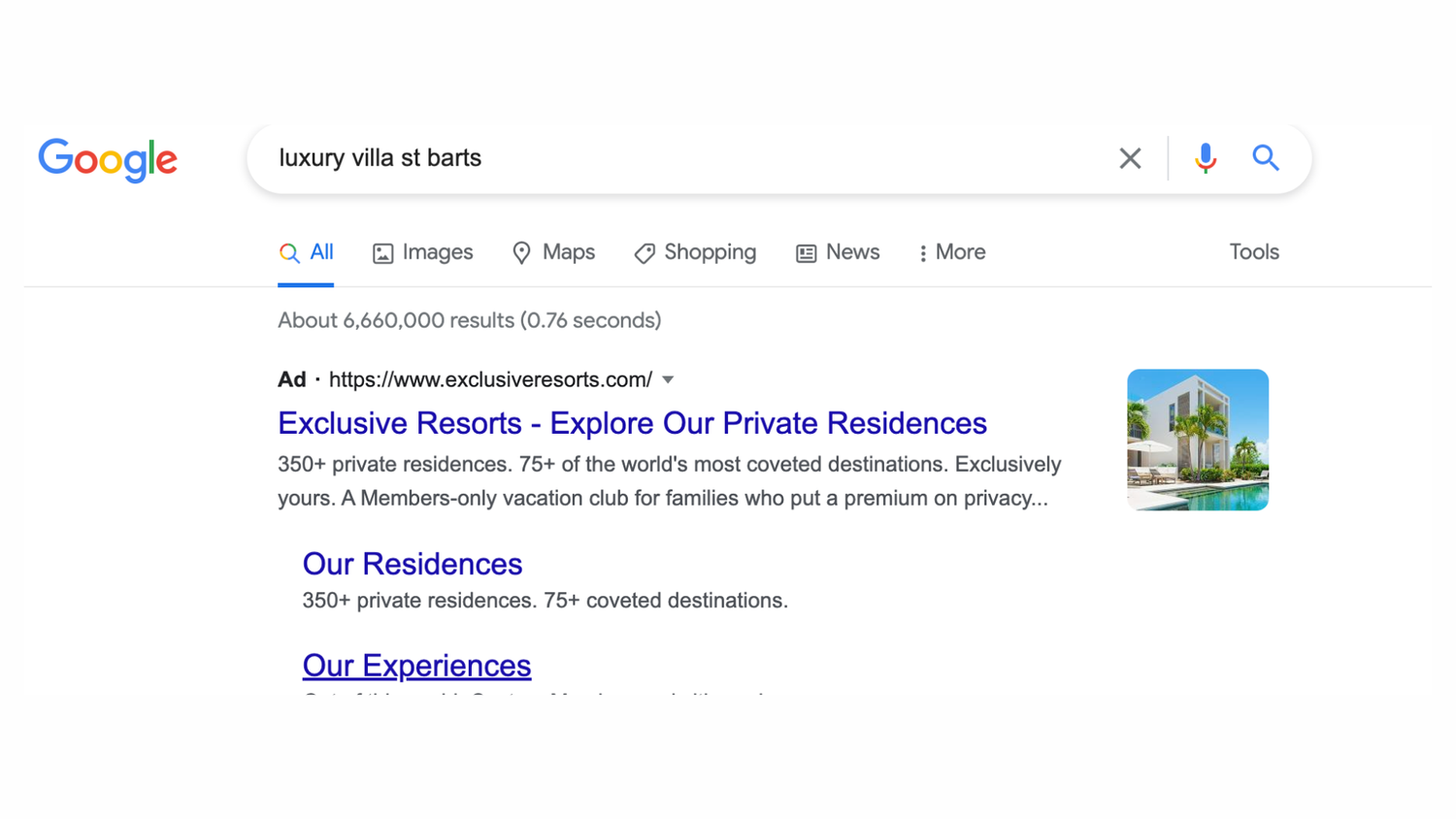 Creative Real Estate Ad Ideas & Examples - Proven Partners