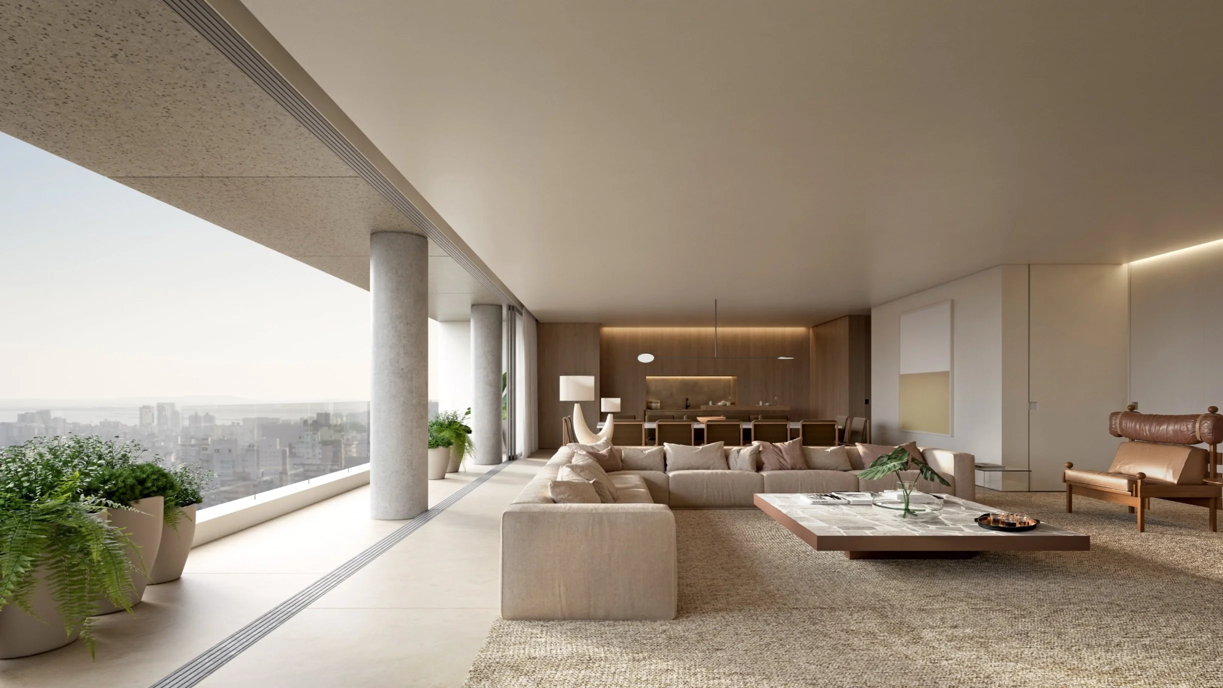 8 Real Estate Marketing Ideas, Strategies & Plans