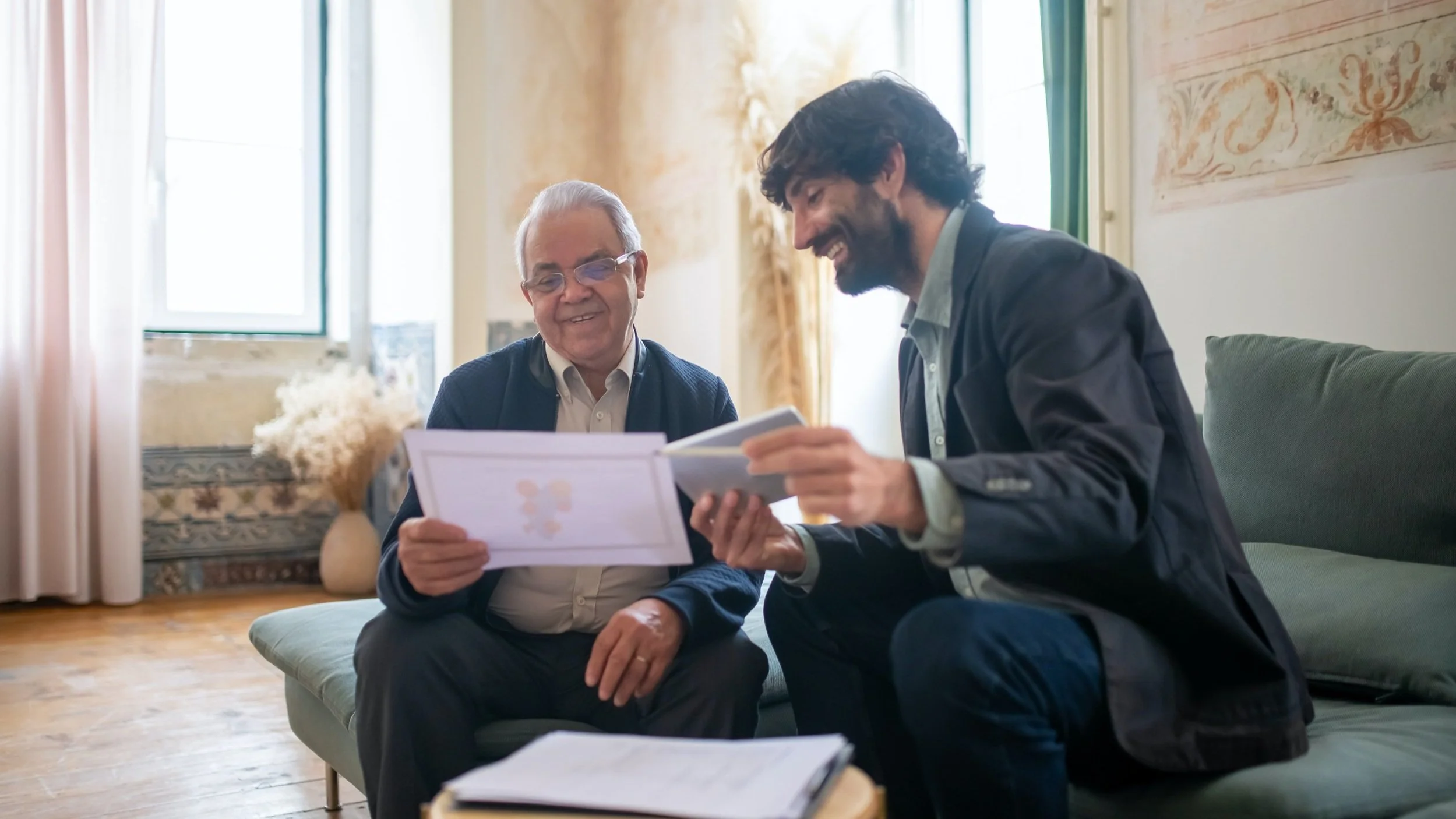 12 Real Estate Marketing Ideas, Strategies & Plans