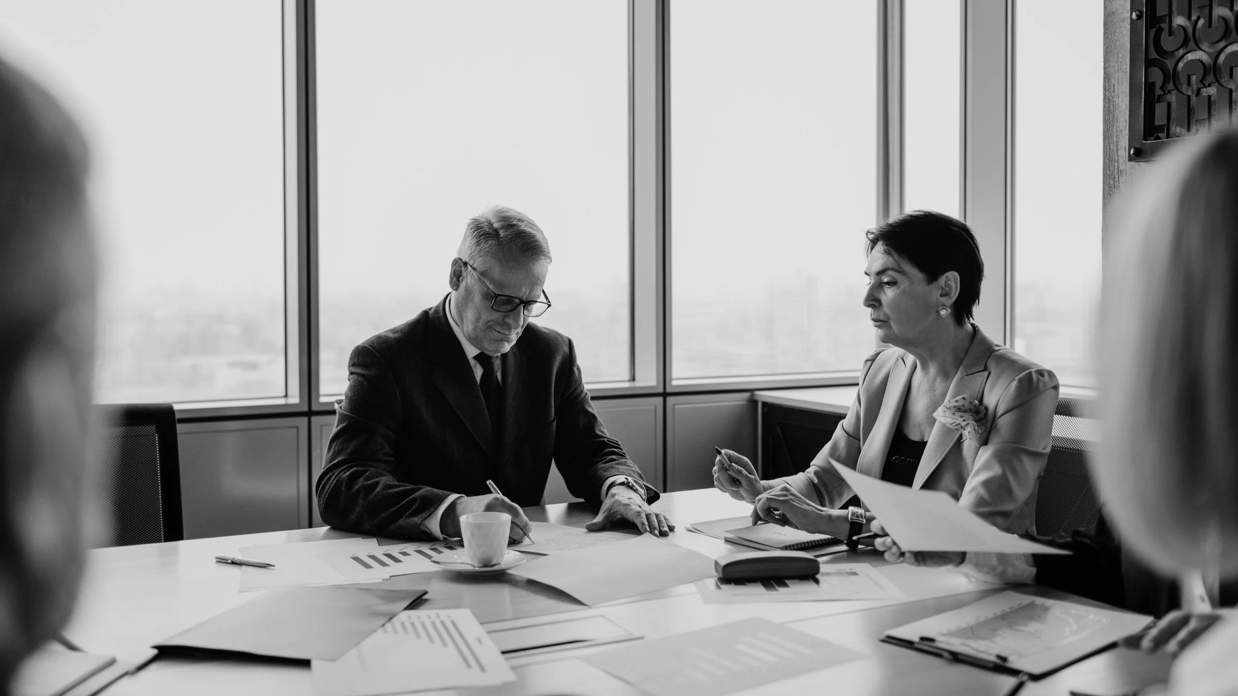 12 Real Estate Marketing Ideas, Strategies & Plans