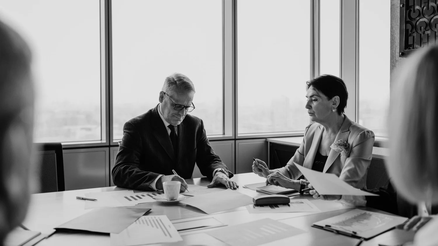 12 Real Estate Marketing Ideas, Strategies & Plans