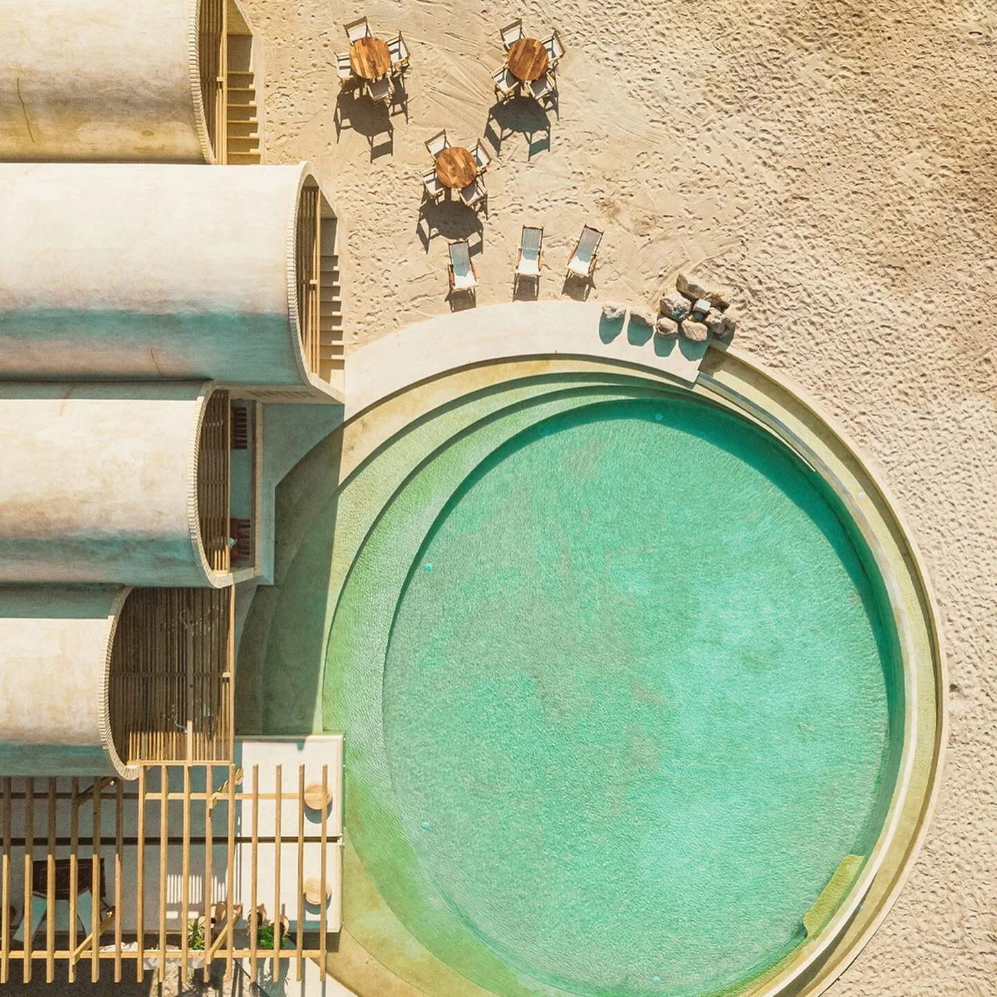 Hotel Development Checklist & Resort Planning