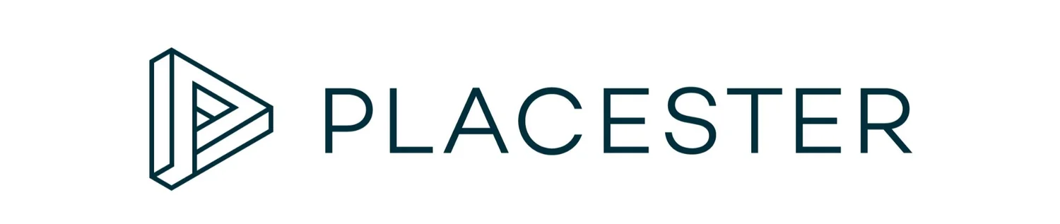 Best Real Estate Marketing Tools to Use in 2024