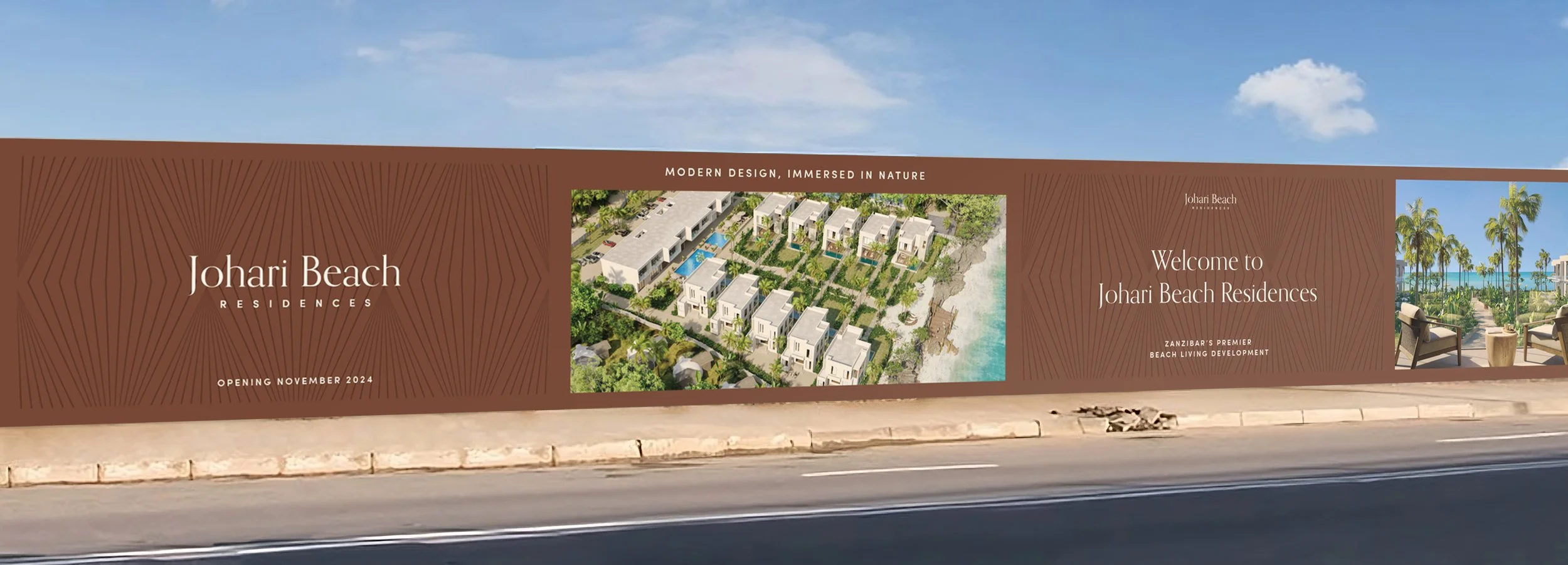 9 Must-Have Marketing Materials for Real Estate