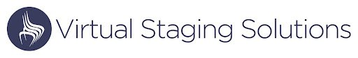 The Top Virtual Staging Companies for Real Estate