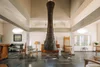14 Innovative Luxury Hotel Design Ideas and Concepts