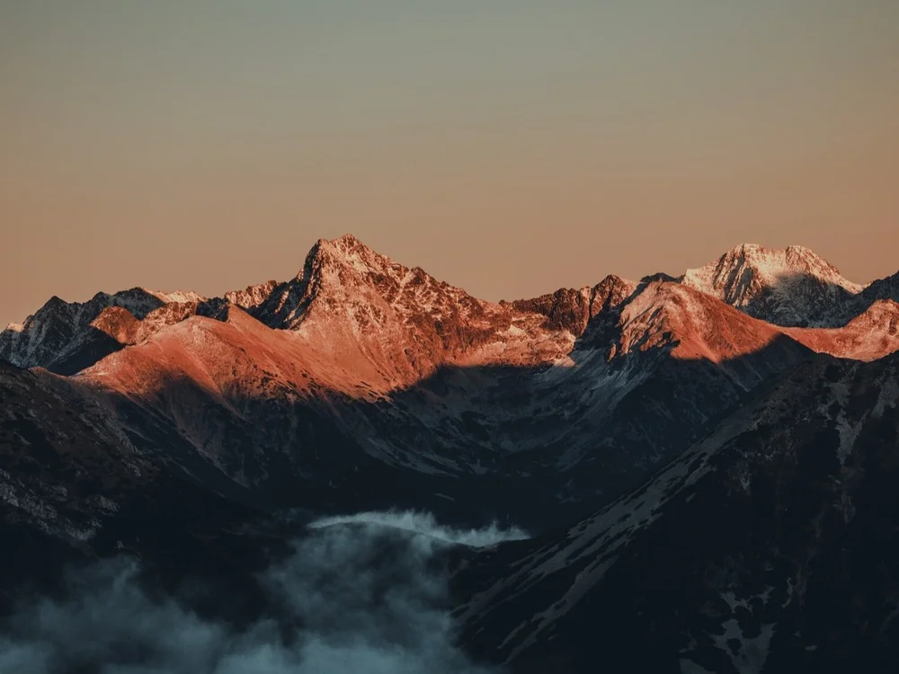 The Ultimate Guide To Hotel Finance & Funding Sources