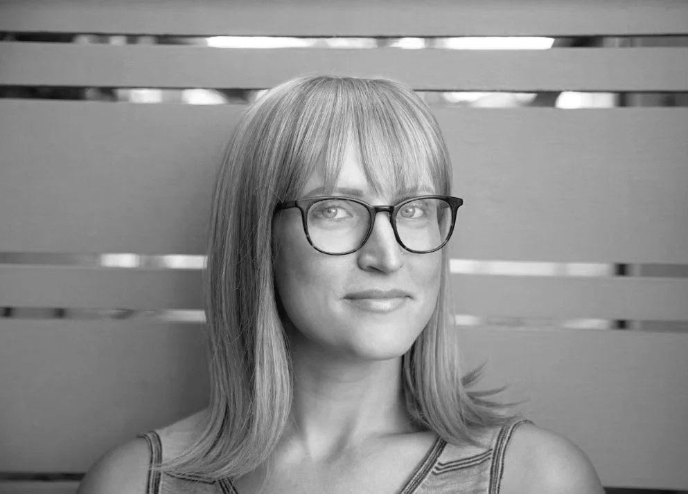 About Proven Partners | Proven