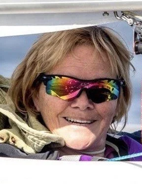 Club Info — Frensham Pond Sailing Club