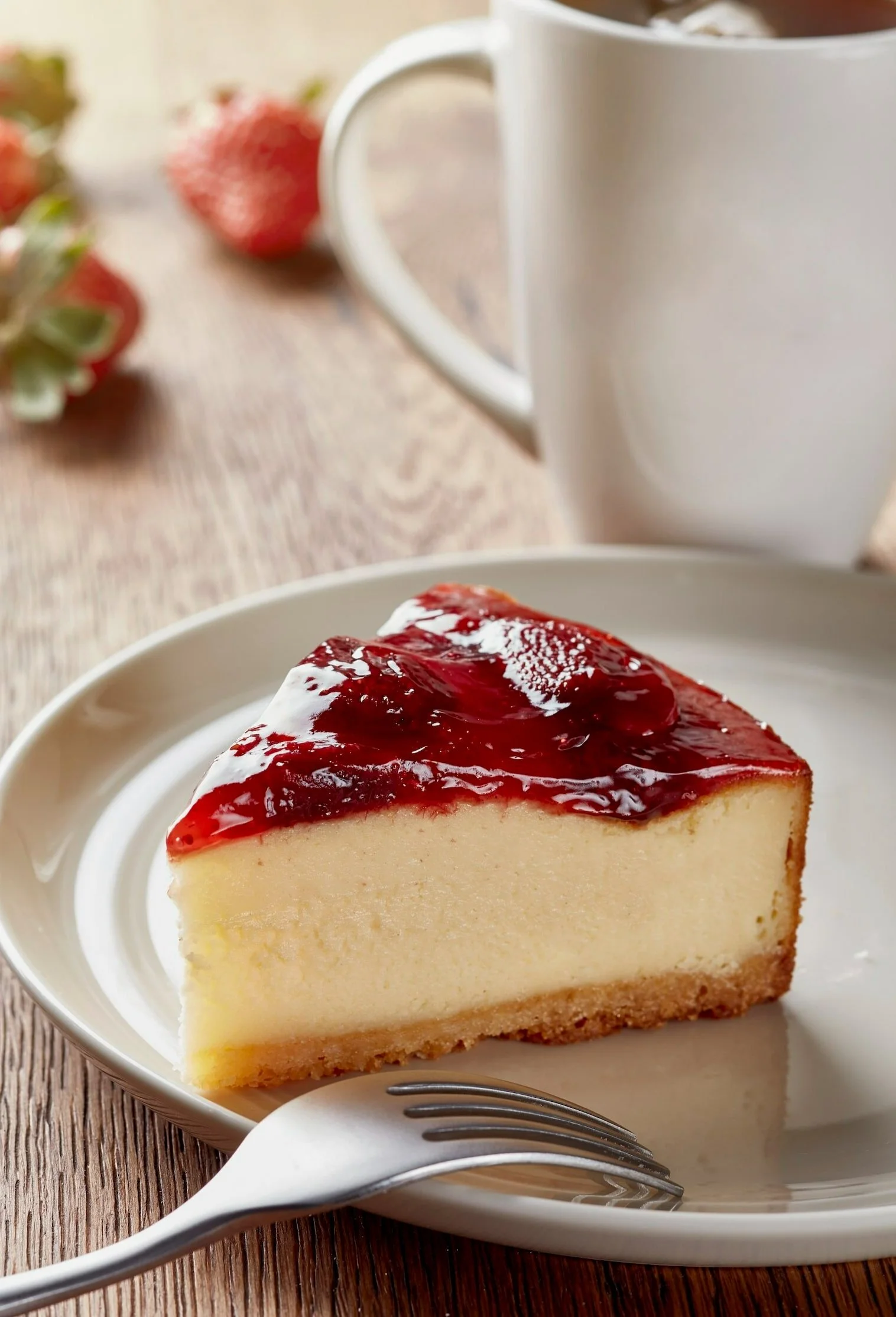 Food — Murrays Irish Pub