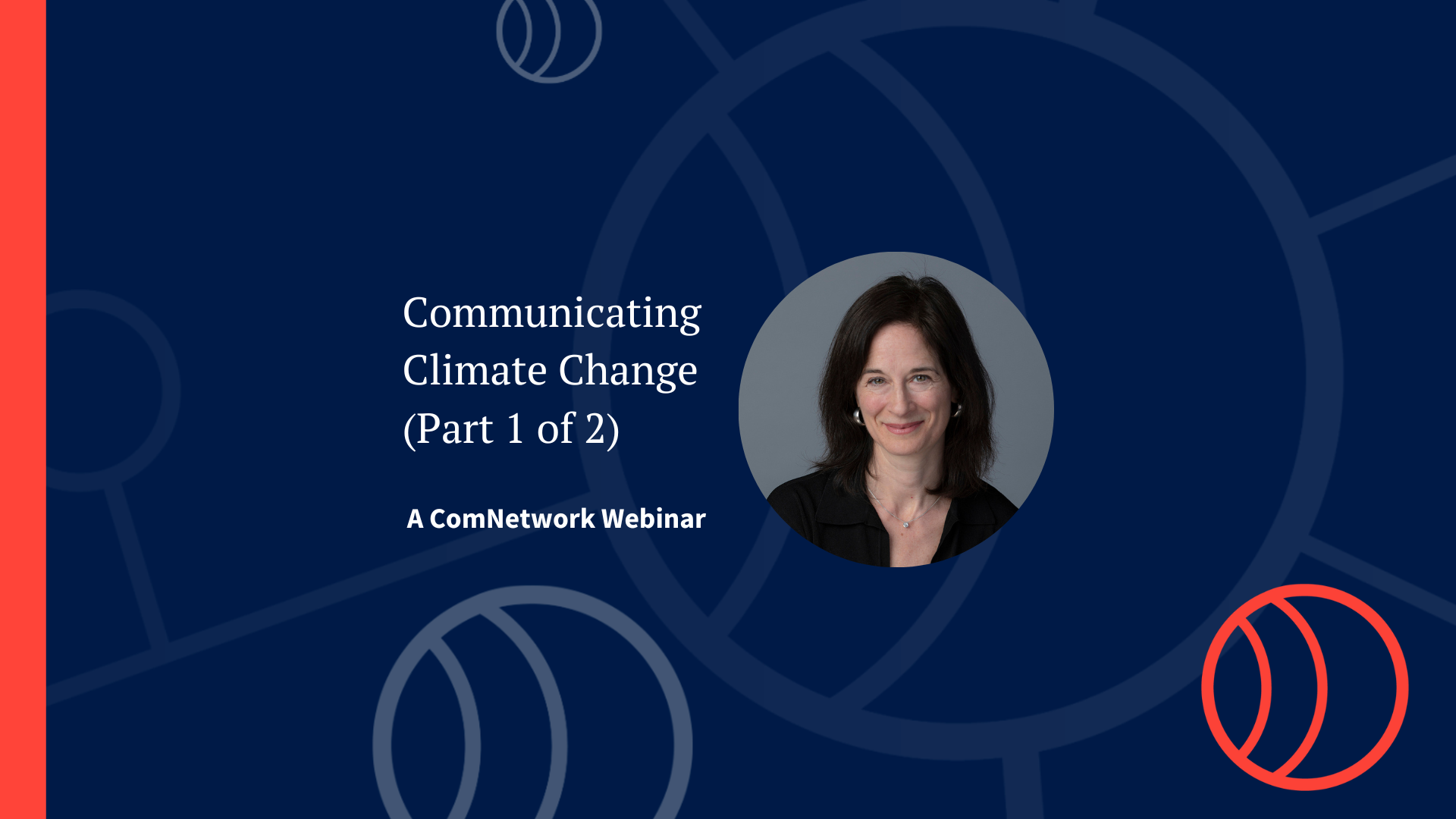 Events — The Communications Network