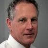 Charles Babington — The Communications Network