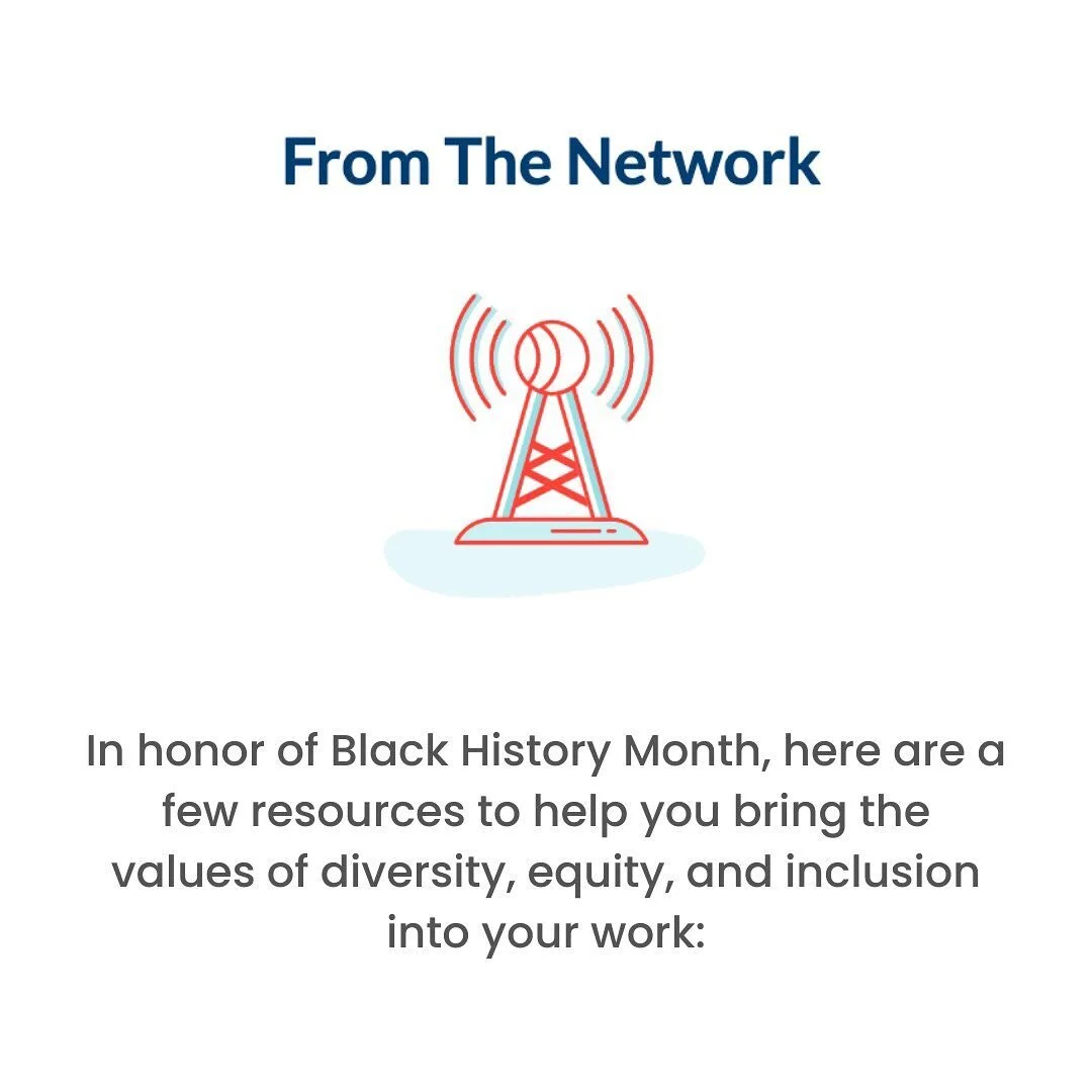 Video Library The Communications Network Video Library The Communications Network