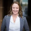 Sarah Lehmann — The Communications Network
