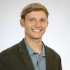 Paul Oshinski — The Communications Network