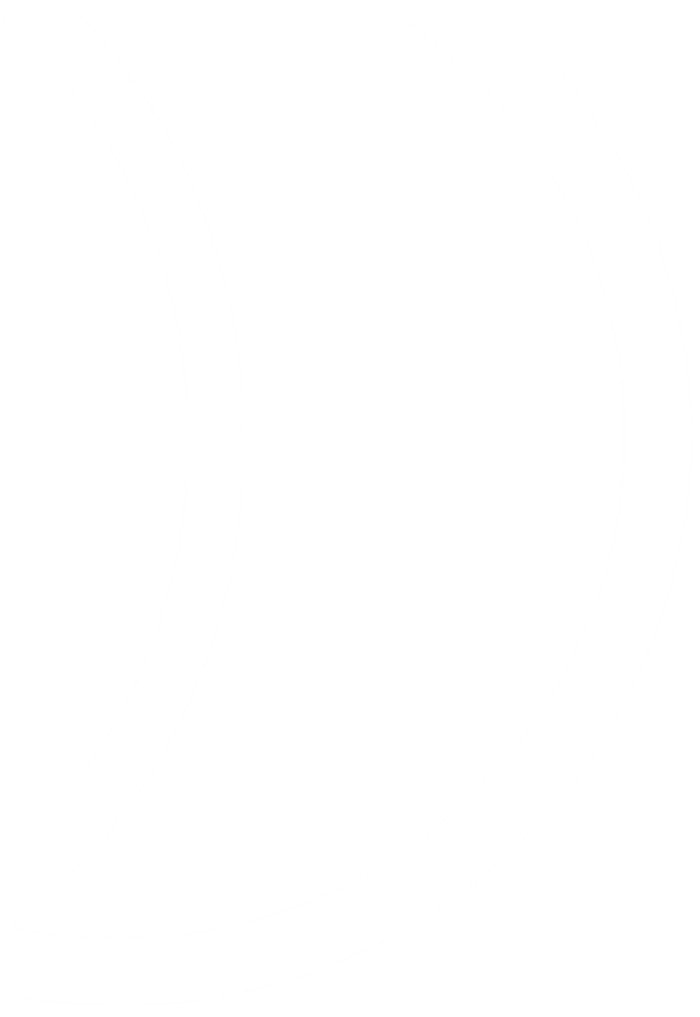 Internal Communications June Circles Meeting — The Communications Network